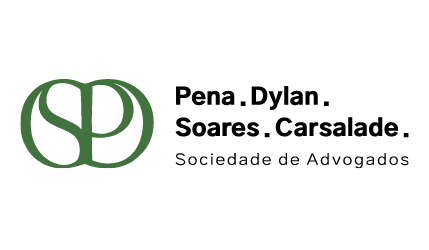 PDSC Advogados – Pena, Dylan, Soares e Carsalade
